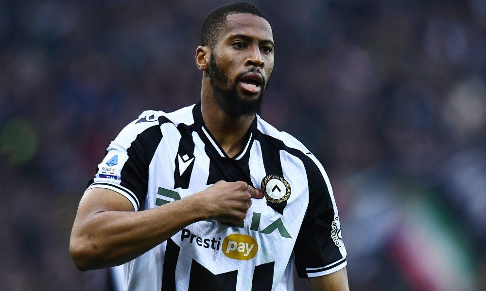 Beto signe à Everton pour 30M€