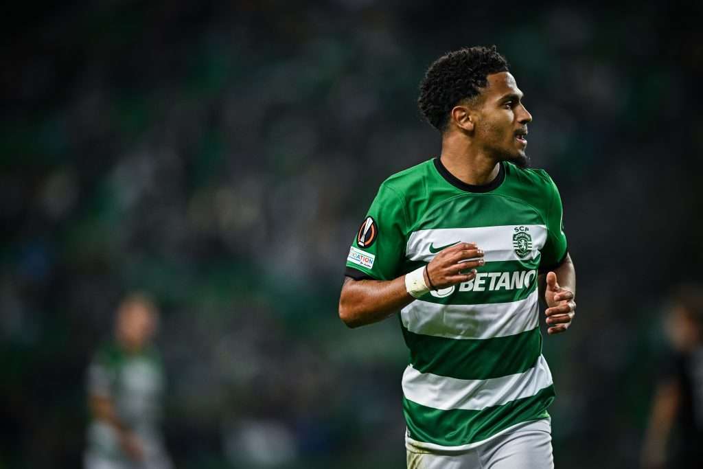 Marcus Edwards intéresse West Ham