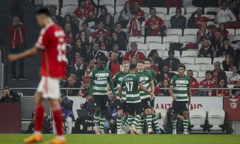 Taça de Portugal - As Quinas